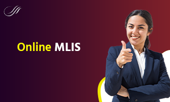 Boost your career with certified courses from top universities ...