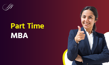 Boost your career with certified courses from top universities ...