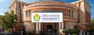 Jaipur National University Online Courses, Fees, Admissions