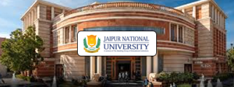 Jaipur National University Online Courses, Fees, Admissions
