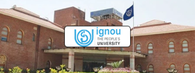 IGNOU Online Courses, Fees, Admissions 2026