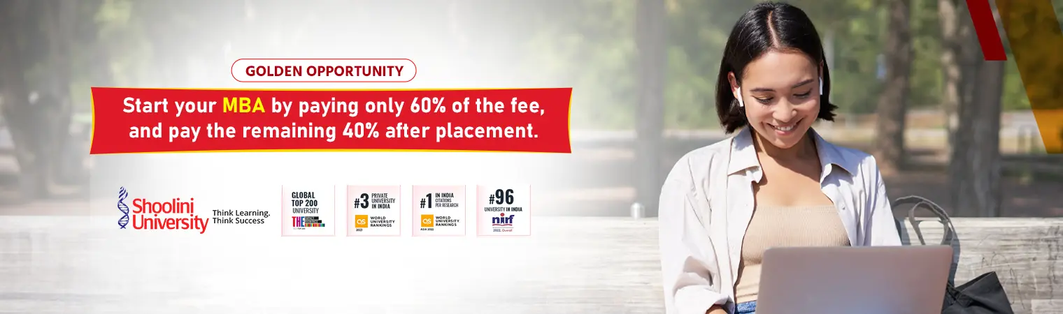 Best Online Universities 2024 | Find Your Path to Success Today