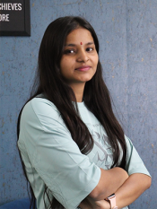 Best Online Universities 2024: Find Your Path to Success Today